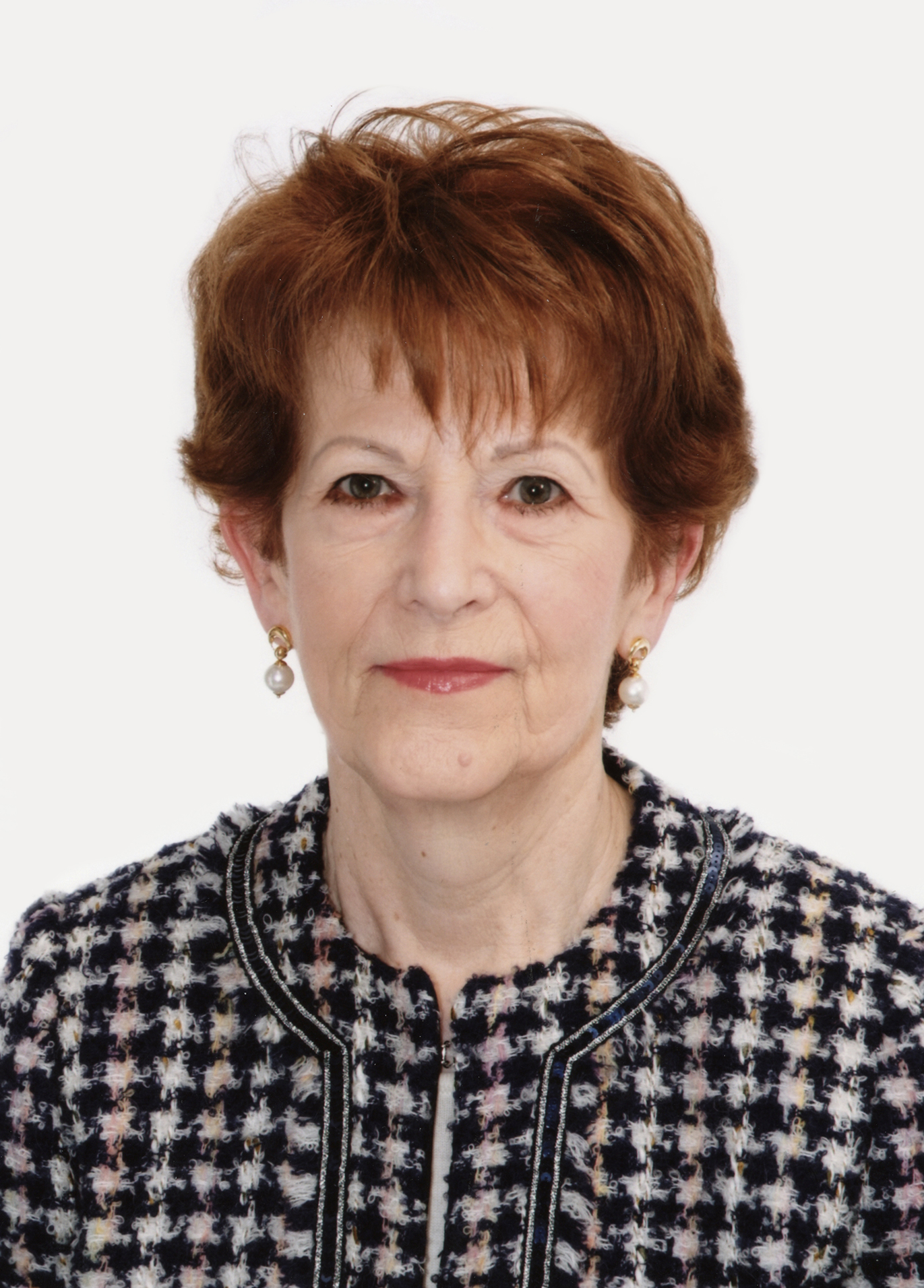 Condoglianzeonline.it il portale dedicato ai necrologi - FERRARIO MARIA ...