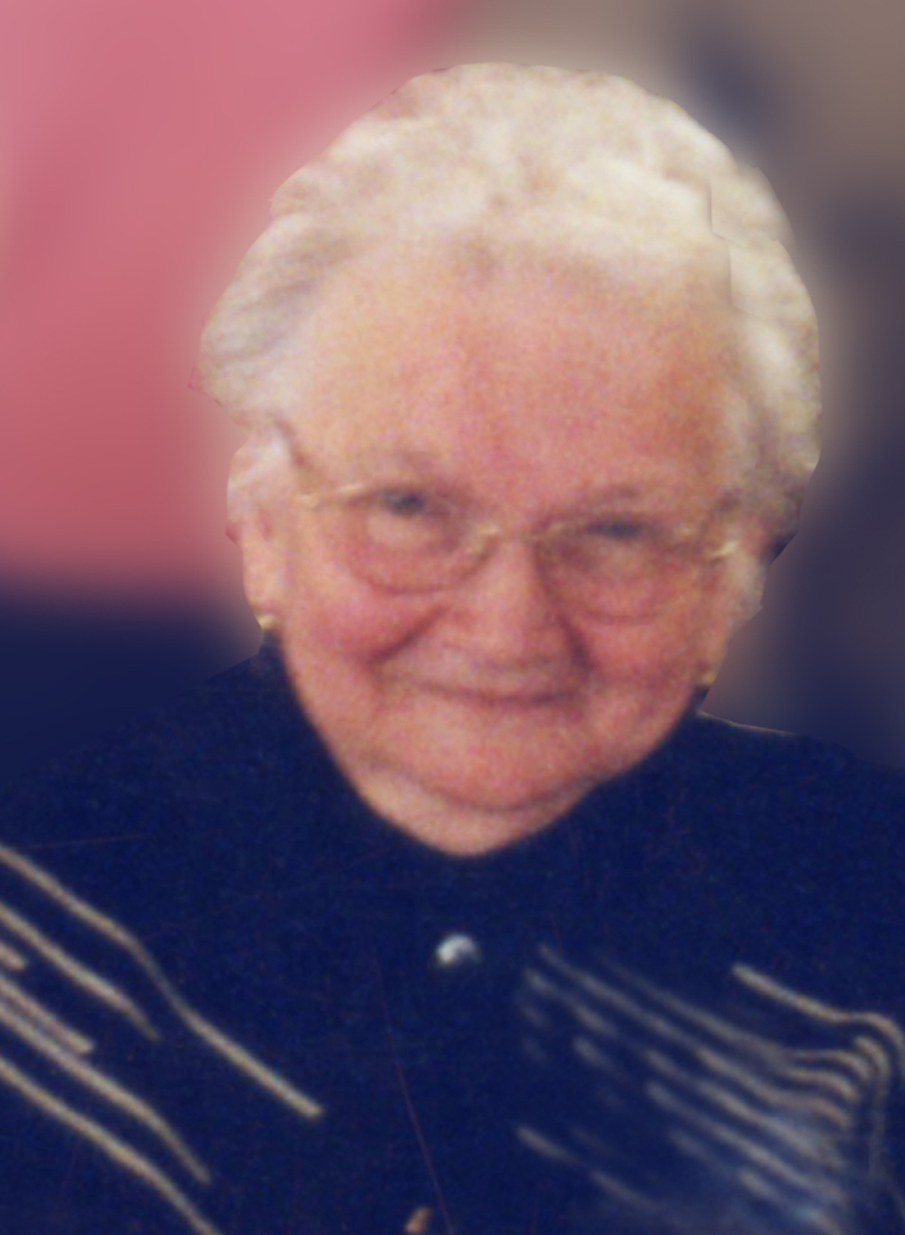 Condoglianzeonline.it il portale dedicato ai necrologi - ANTONIOLI ALBA ...