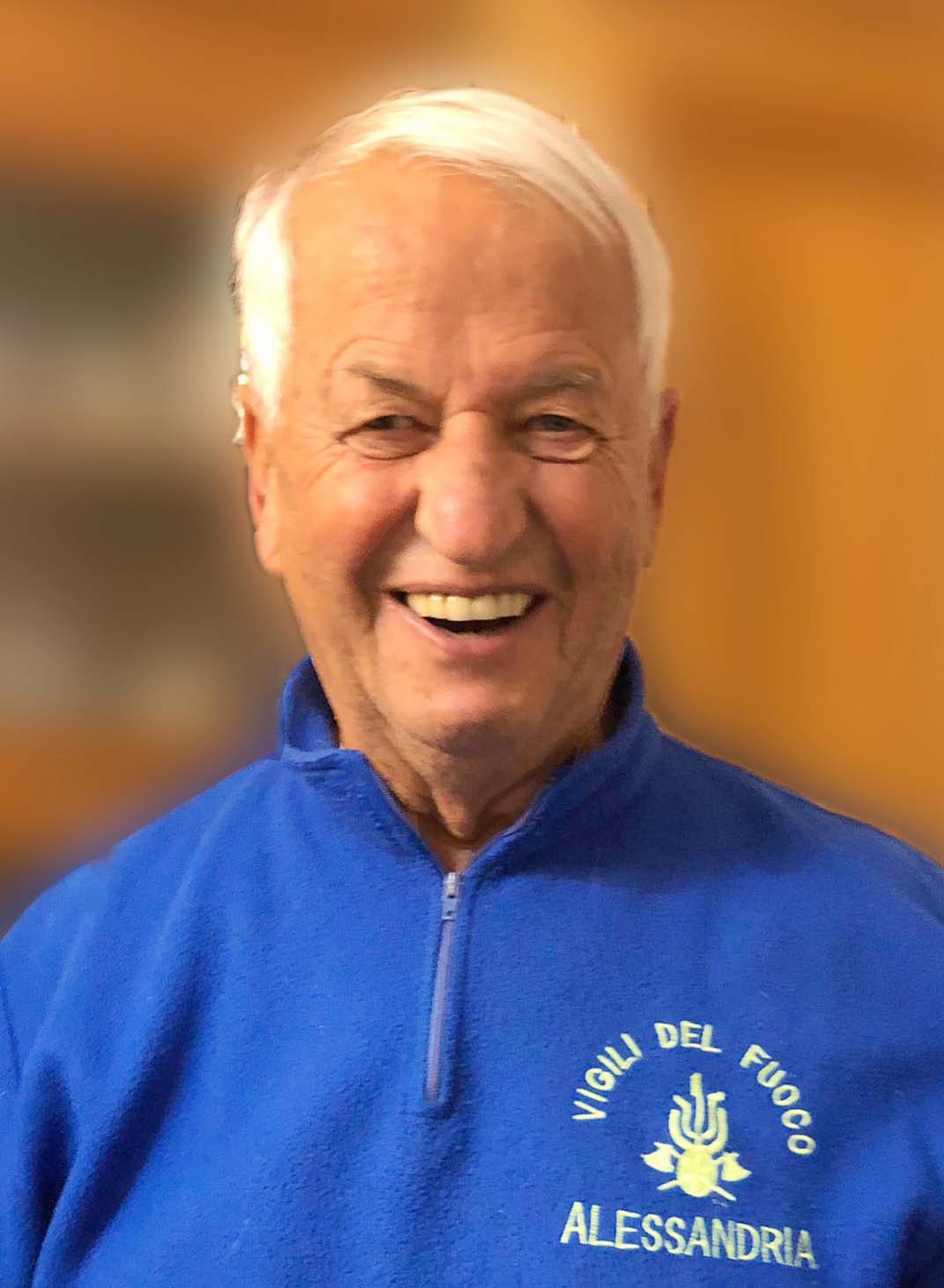 Condoglianzeonline.it il portale dedicato ai necrologi - FORLINI ...