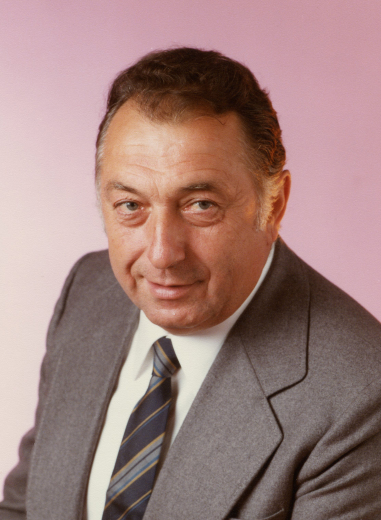 Condoglianzeonline.it il portale dedicato ai necrologi - CHIODI ANTONIO ...