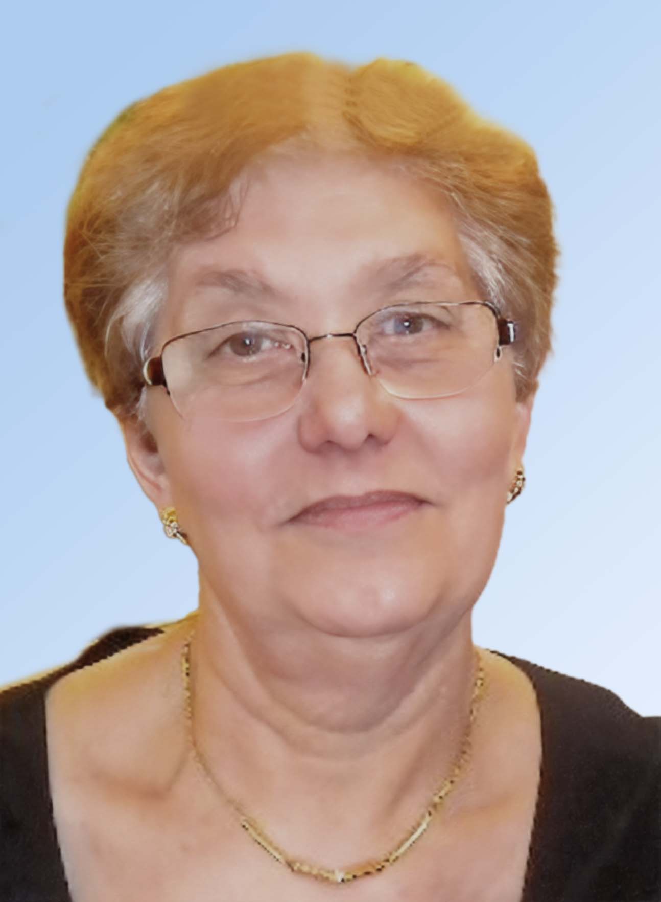 Condoglianzeonline.it il portale dedicato ai necrologi - MANNINO MARIA ...