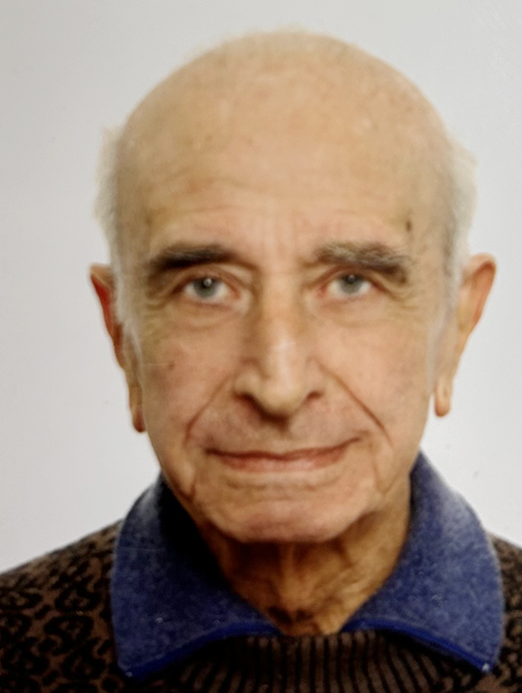 Condoglianzeonline.it il portale dedicato ai necrologi - BELLOLI ...